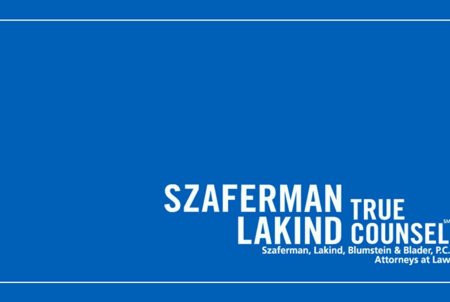 What is New Jersey’s Second Injury Fund? - Szaferman Lakind Attorneys ...